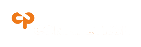 Facility Management – Confipetrol
